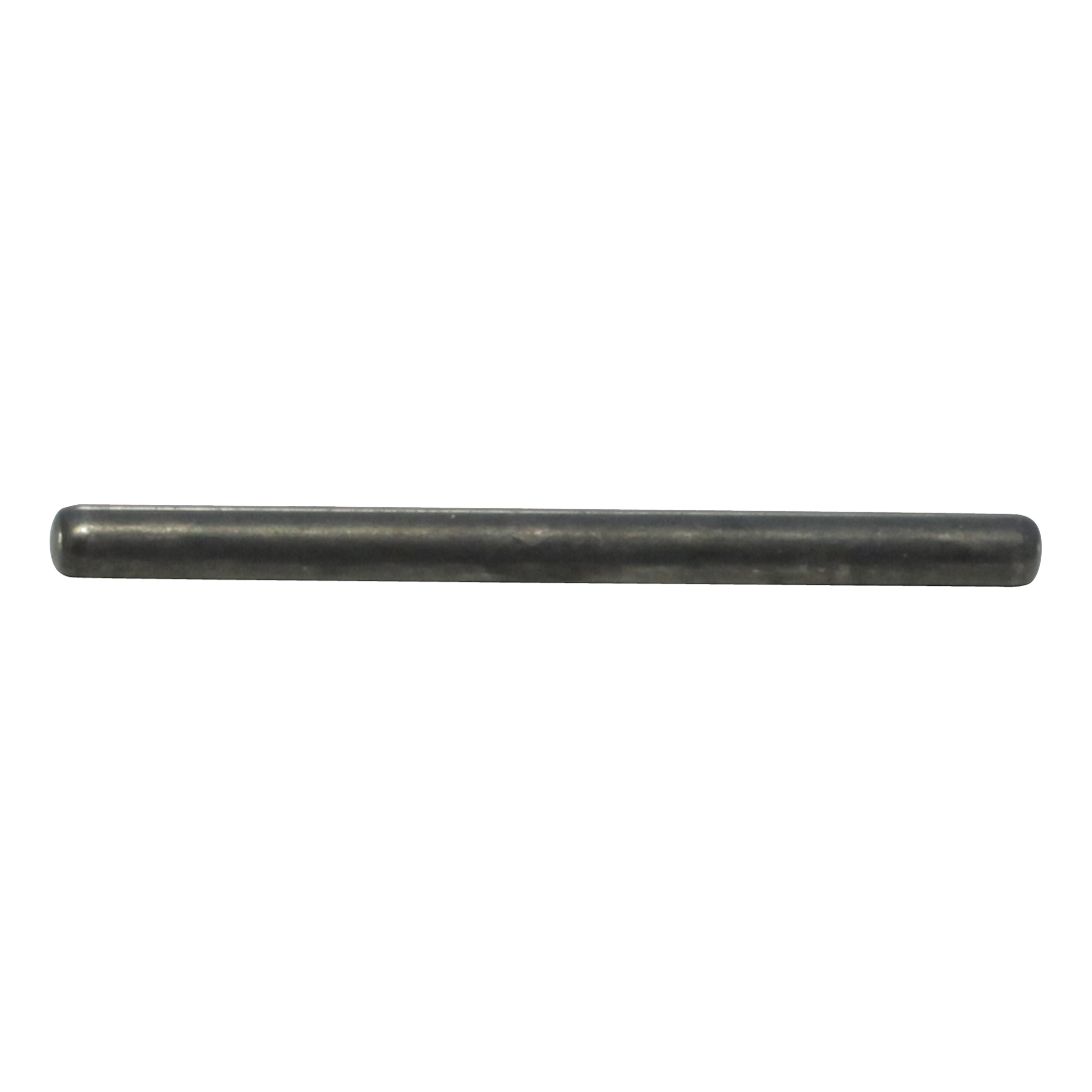 RCBS® Decapping Pins | Bass Pro Shops Canada